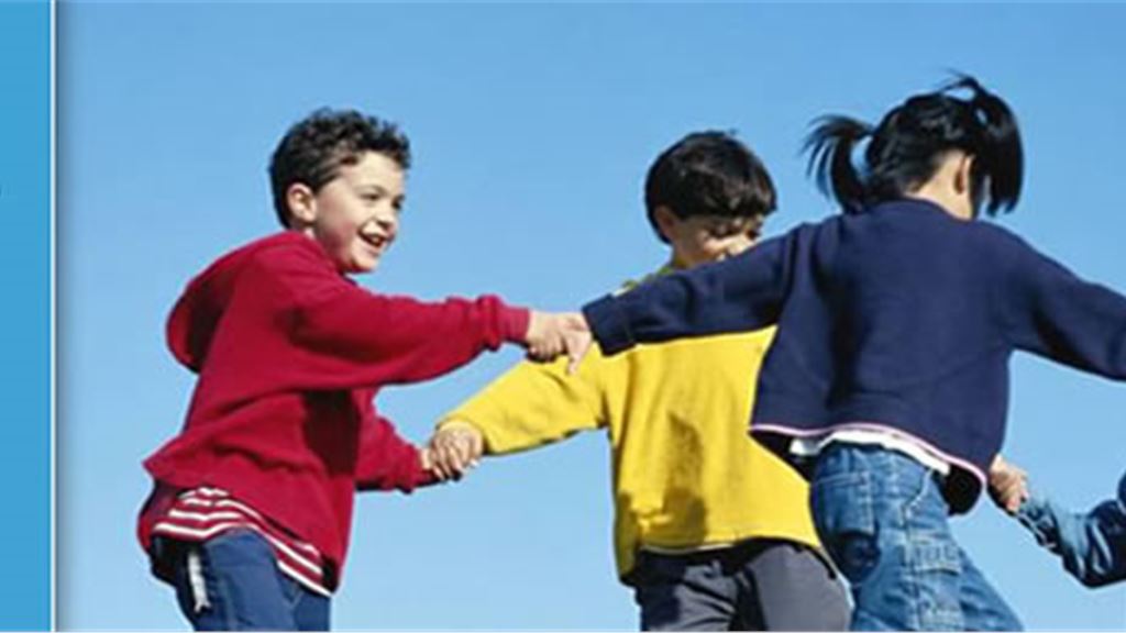 Project Safe Childhood - Cybereport