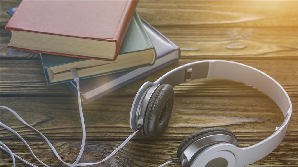 Renaissance Evolution is pleased to participate in the AWA Academy ...